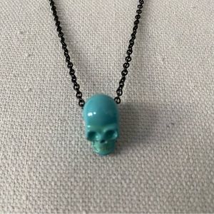 Claire’s | Jewelry | Beautiful Claires Necklace | Poshmark